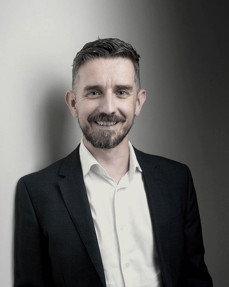 Customer Experience Solutions | Codec USA